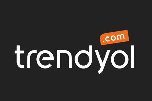 Trendyol'un kurucusu Demet Mutlu, ‘Genç Küresel Lider’ seçildi ...