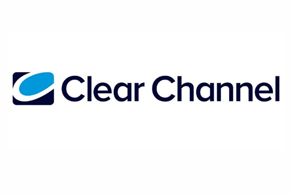 Clear Channel International, Türkiye’den çıkıyor - Digital Age