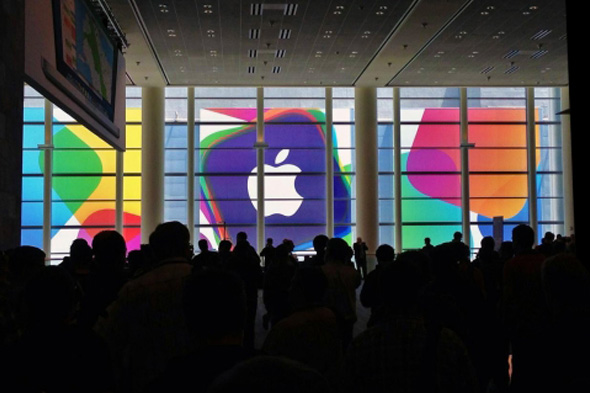 Apple WWDC 2016 etkinliğinde neler tanıtacak? - Digital Age