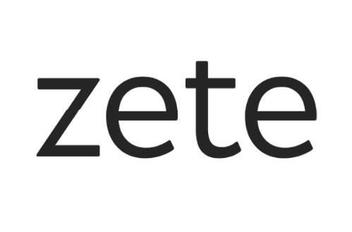 Zetes Logo