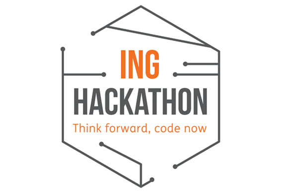 ING Hackathon başvuruları başladı - Digital Age