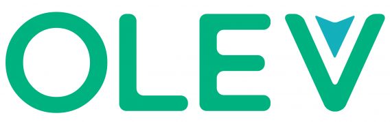 Uber'e yerli rakip Olev uygulaması yayında - Digital Age