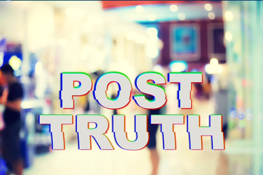 Post-truth dönemde kitleleri harekete geçirecek duygusal nedenler ...