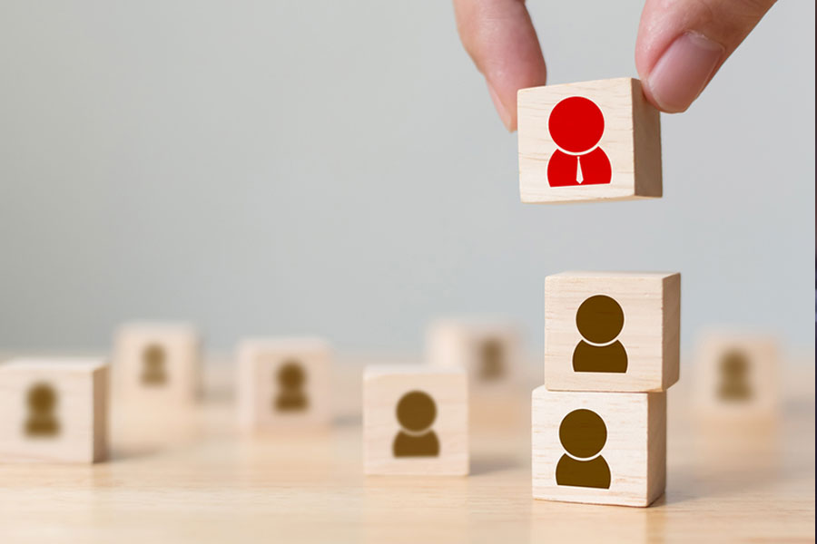 Hümanizm ve öğrenimin geleceği - Digital Age