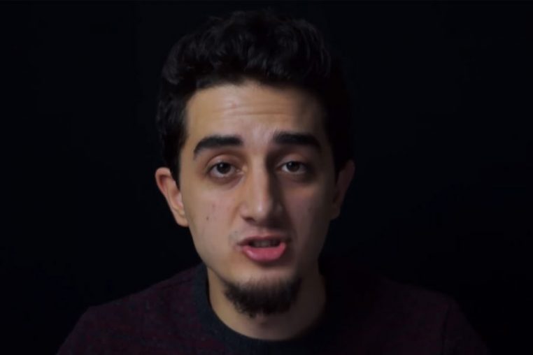 YouTube fenomeni Ruhi Çenet, YouTube’dan ne kadar kazandığını açıkladı ...