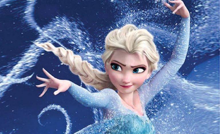 Elsagate skandalı ve YouTube’un samimiyetsiz tavrı - Digital Age