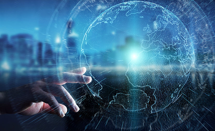 Nielsen'den dijital dönüşüm raporu - Digital Age