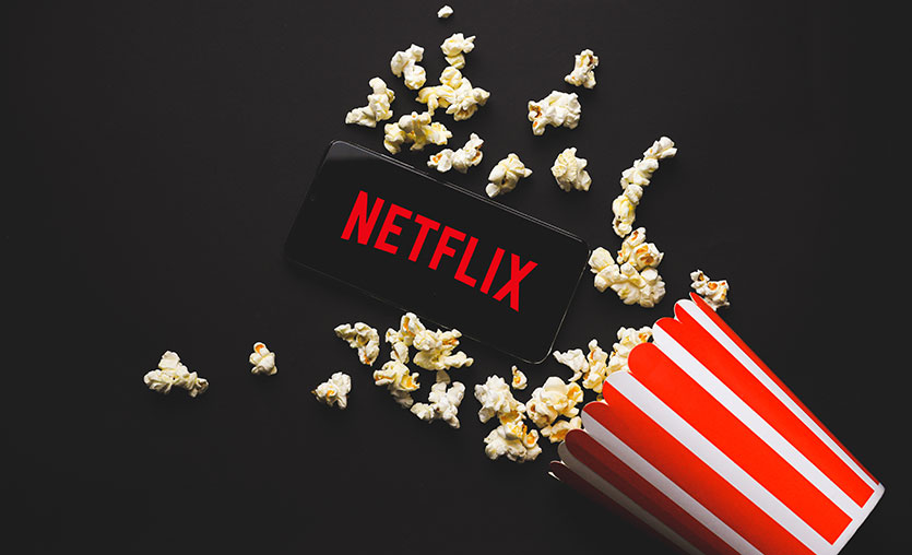 FİLM arşivleri - Digital Age