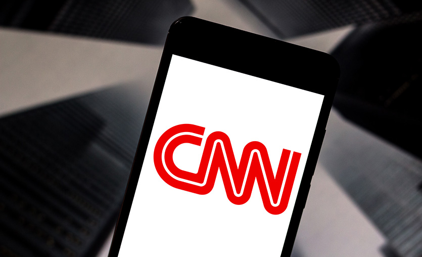 CNN’den yeni dijital yayın platformu: CNN Plus - Digital Age