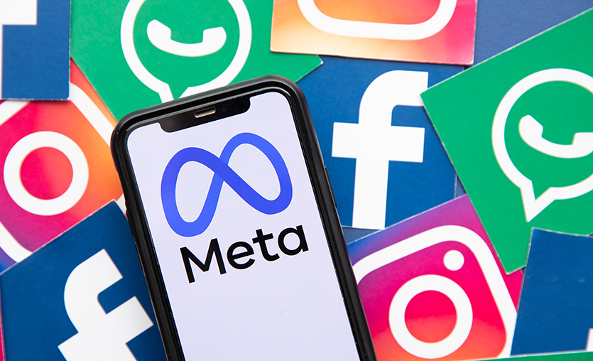 Meta, “Zuck Bucks” adıyla anılan bir dijital para birimi üzerinde ...