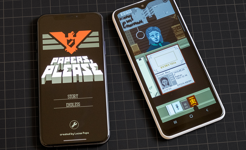 POPÜLER arşivleri - Digital Age