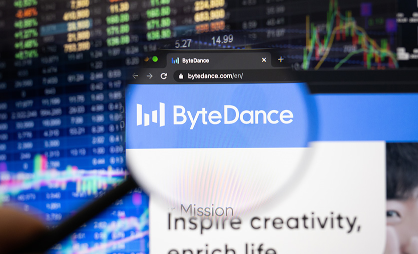 ByteDance’i nasıl bilirdiniz? - Digital Age