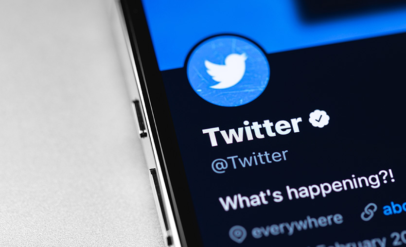 Twitter’da SMS temelli iki faktörlü kimlik doğrulama artık ücretli ...