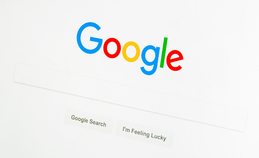 Google, masaüstünde arama sonuçlarını “infinite scroll” ile ...