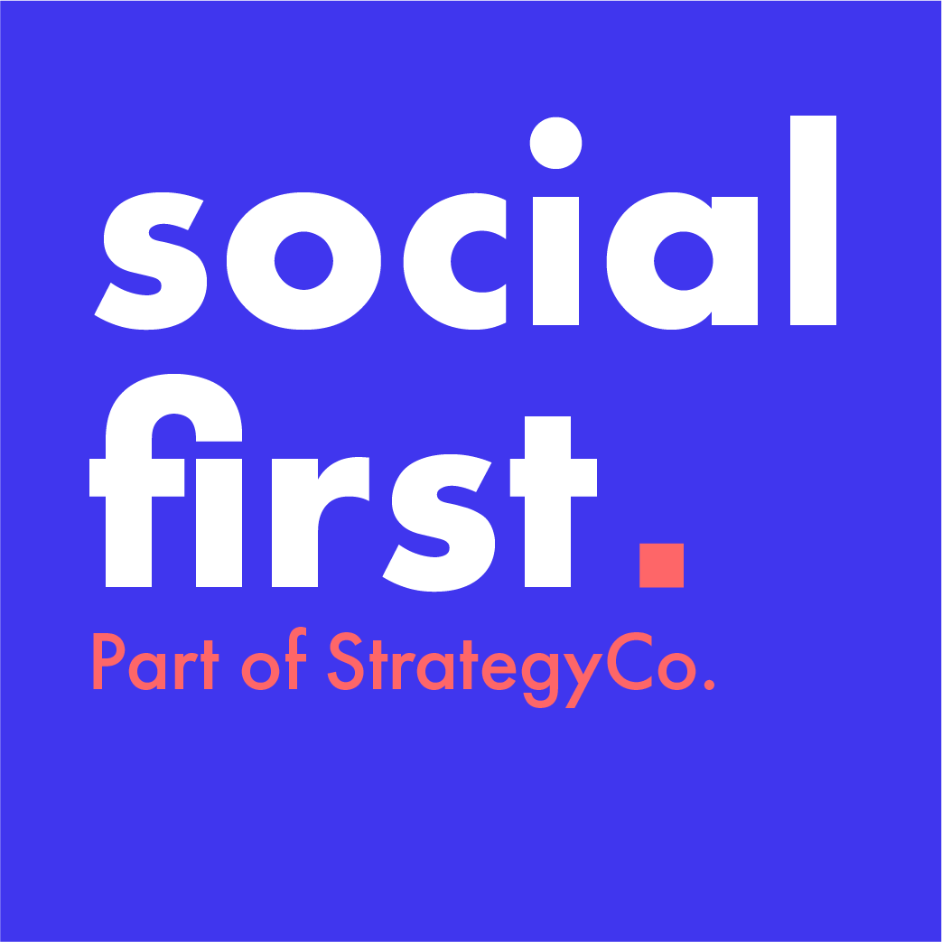 Social First İstanbul dijital art direktör arıyor - Digital Age