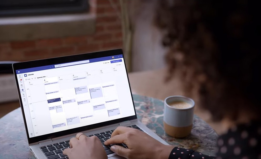 Teams Premium, OpenAI destekli özelliklerle kullanımda - Digital Age