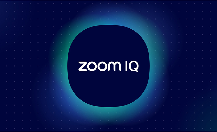 OpenAI işbirliği ile Zoom’a yapay zekâ geliyor - Digital Age OpenAI işbirliği ile Zoom’a yapay zekâ geliyor - Digital Age