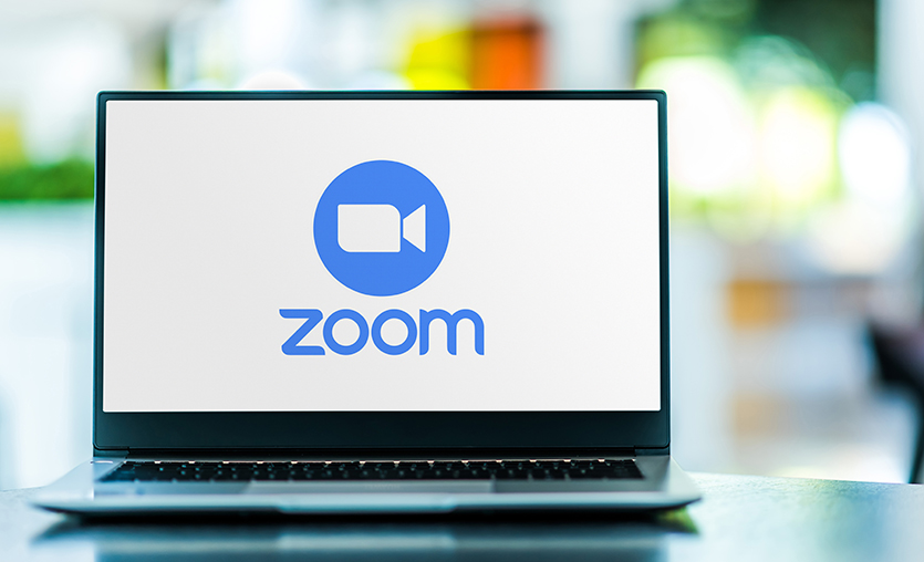 Zoom başkanı Greg Tomb işten çıkarıldı - Digital Age