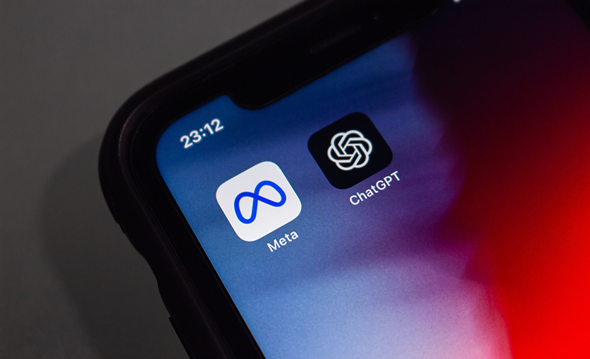 Sarah Silverman, OpenAI ve Meta’ya dava açtı - Digital Age